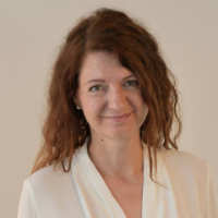 NY digital - WordPress Website und Onlinekommunikation